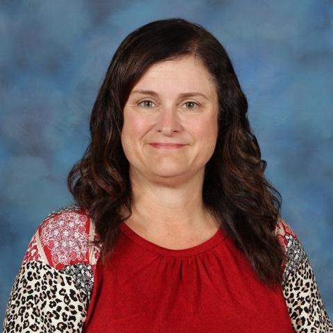 Staff Directory | Elkin Elementary School