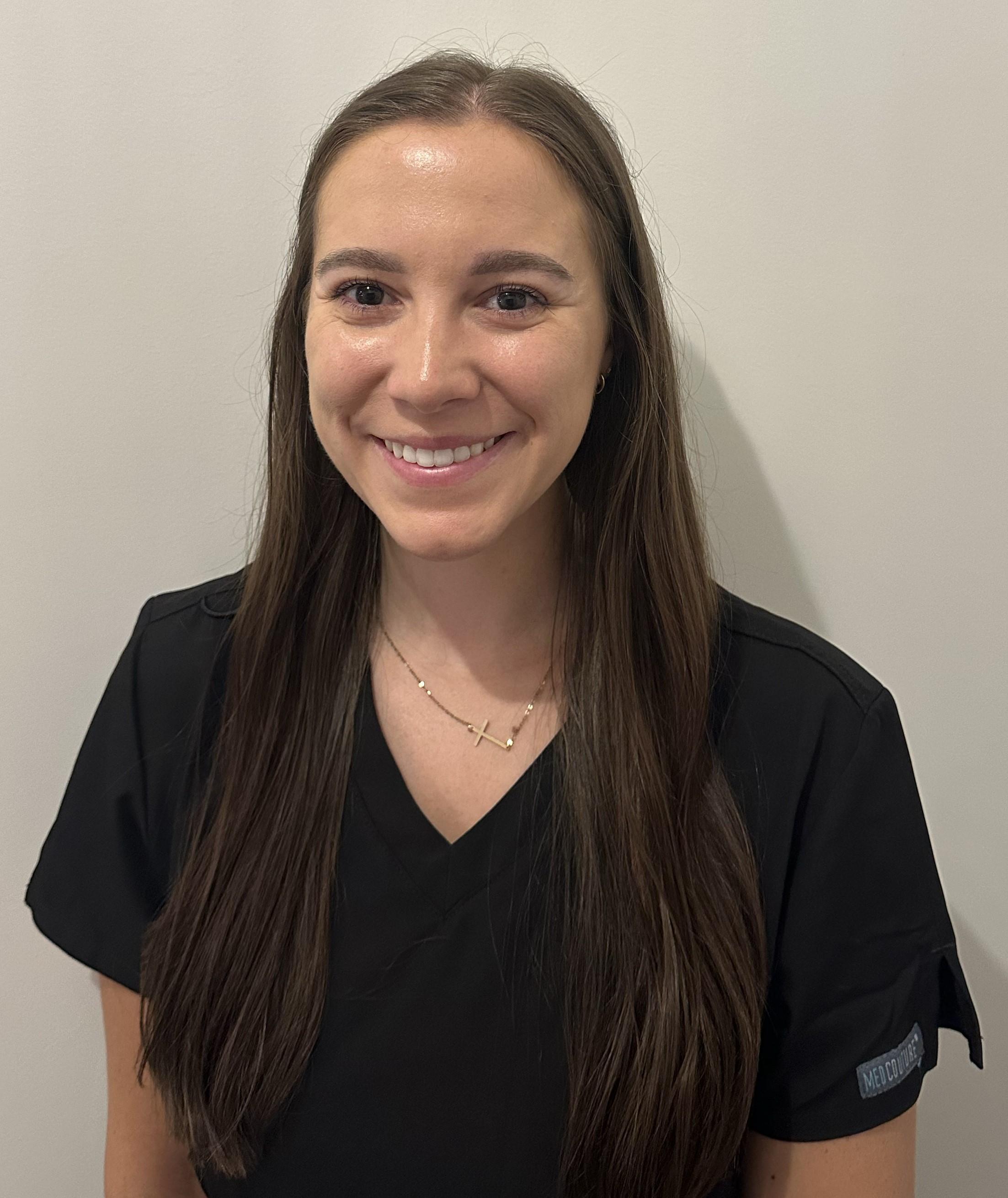 School Health – About Us – North Harlem Elementary School