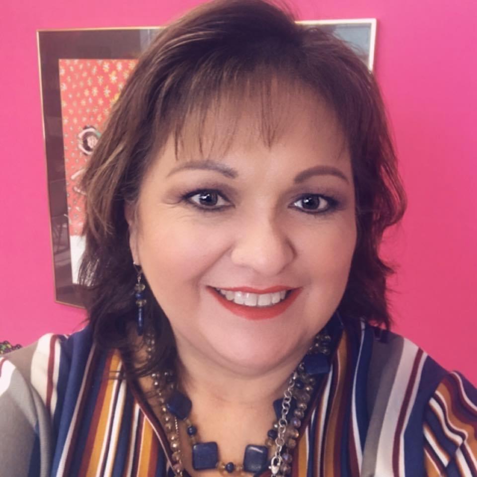 Staff Directory | Travis Science Academy