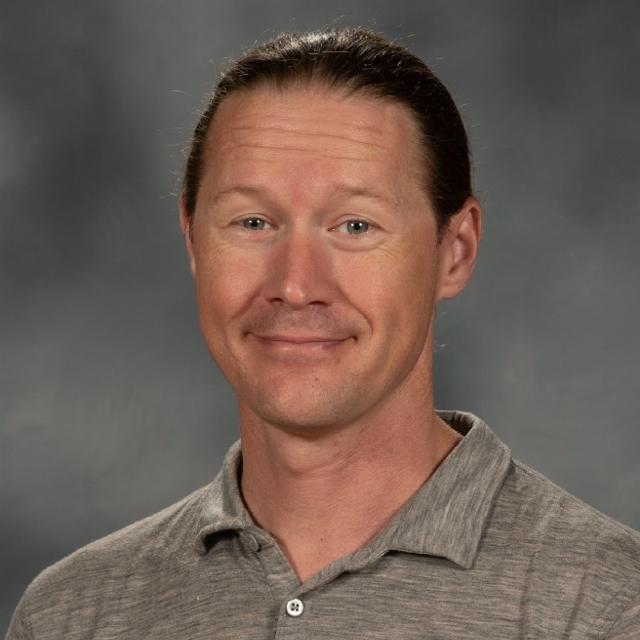 Staff Directory | Tennessee Schools for the Deaf