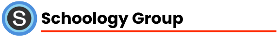 Science – Instruction – Region East