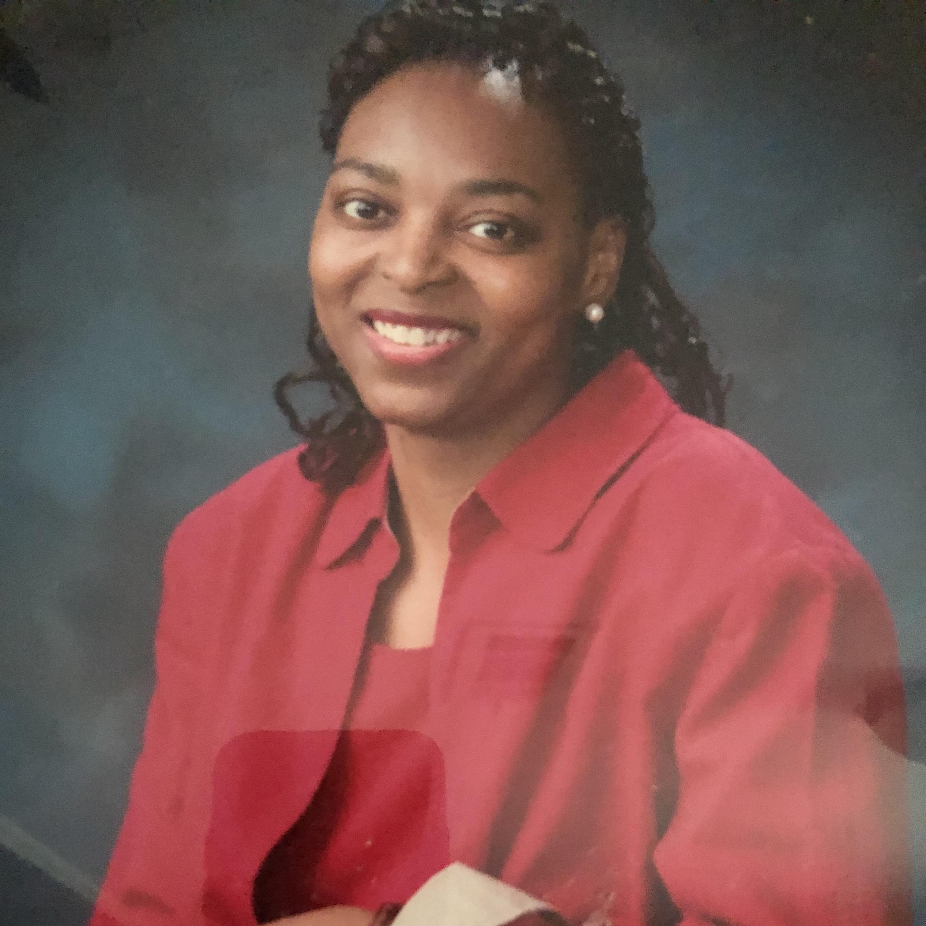 Savannah Anderson's Instagram, Twitter & Facebook on IDCrawl