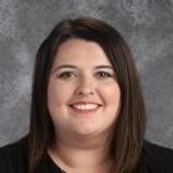 Staff Directory | Oakland Elementary