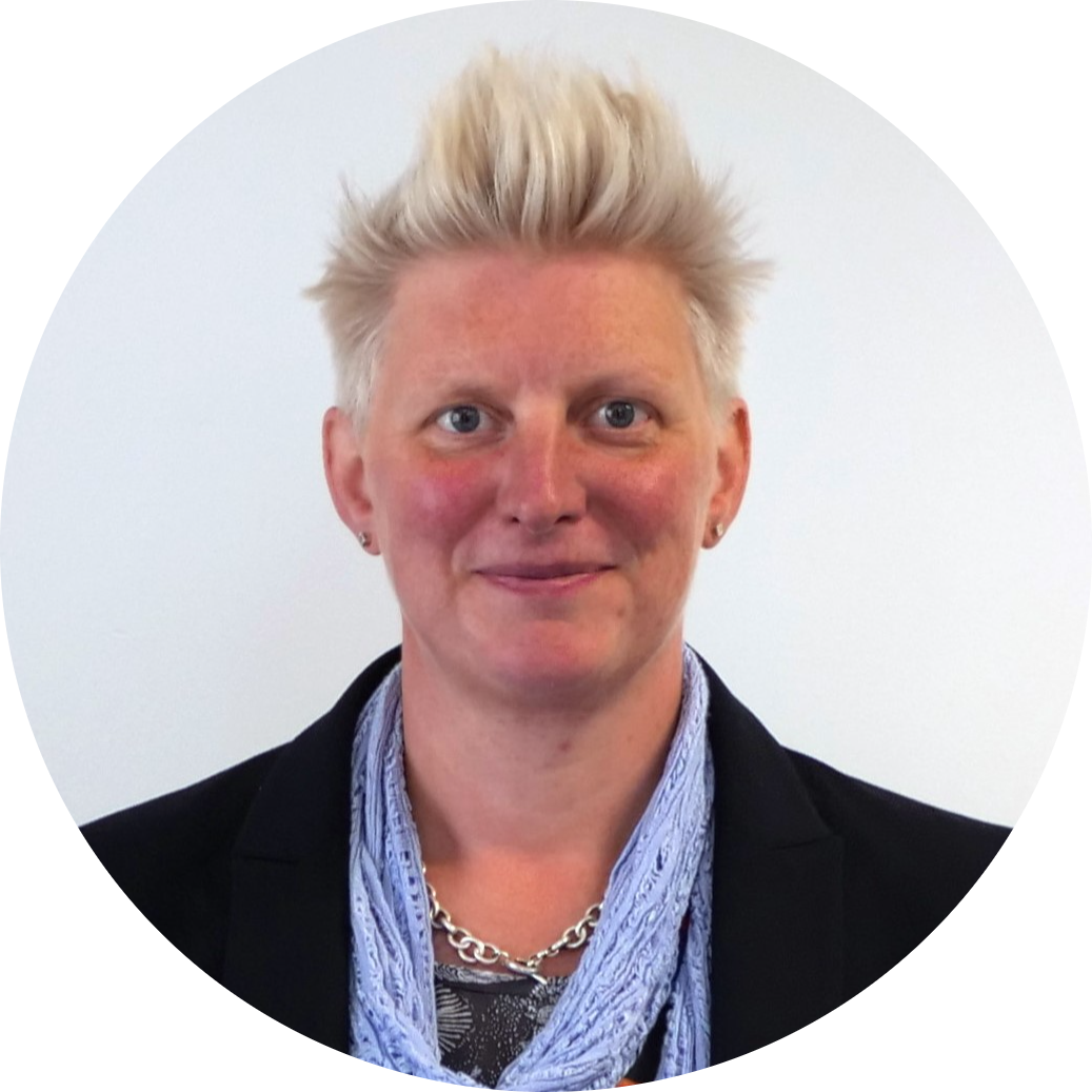 Speakers - Conference pages - Latin American Heads Conference