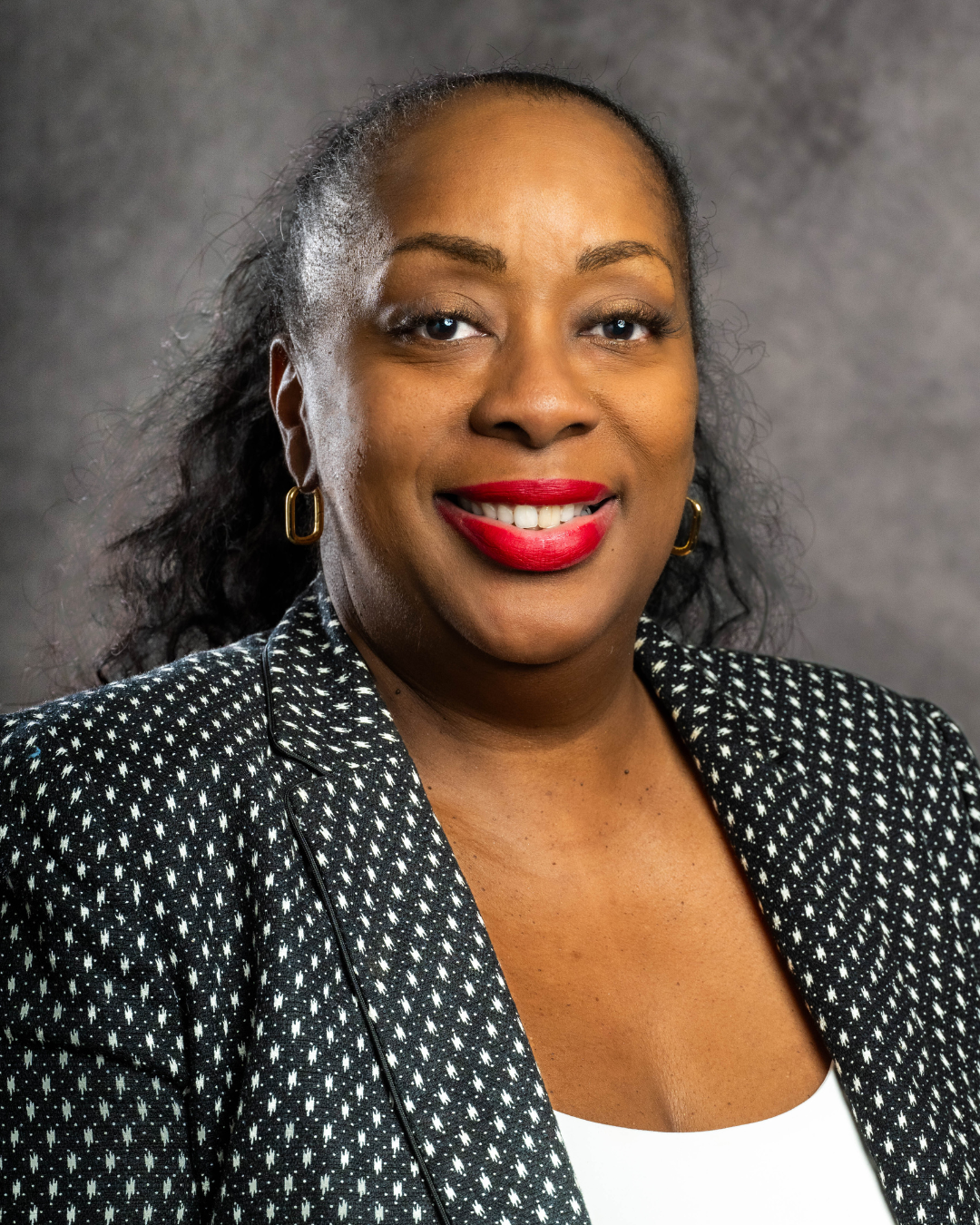 A Tribute to Dr. Shawna Dinkins – A Leader, Mentor and Champion for ...