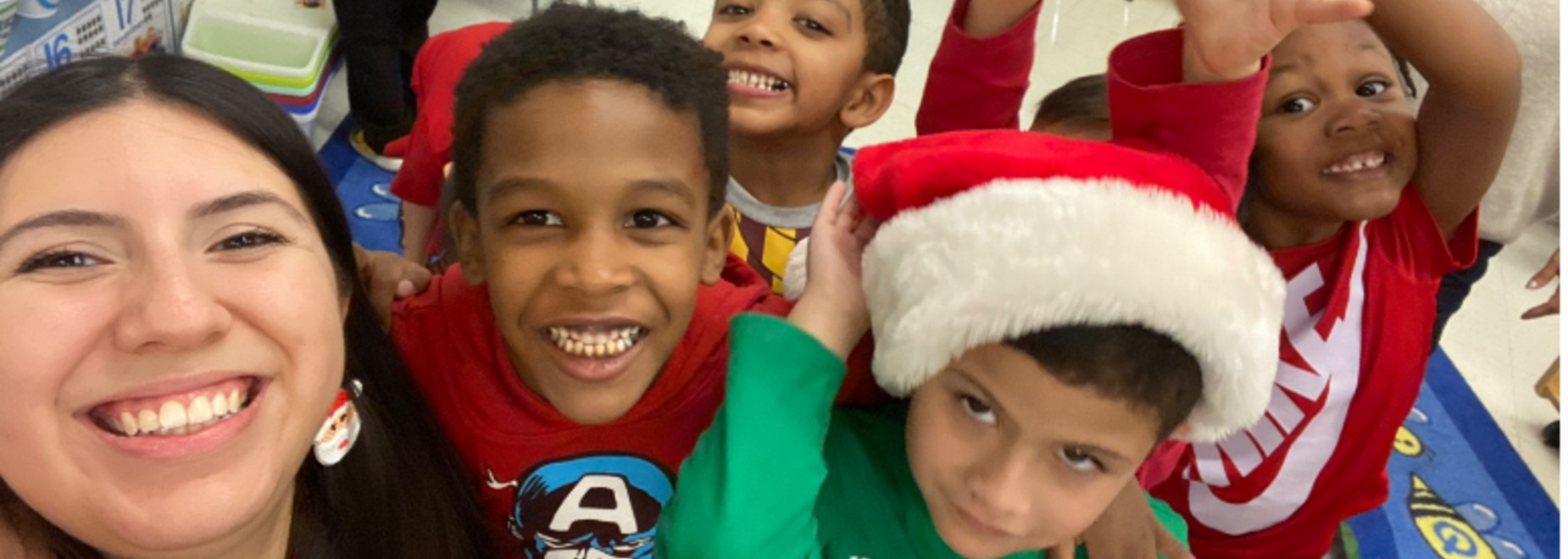 Stone Elementary School