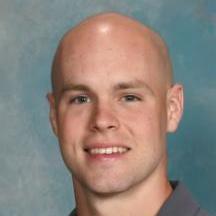 Staff Directory | Phillipsburg High School