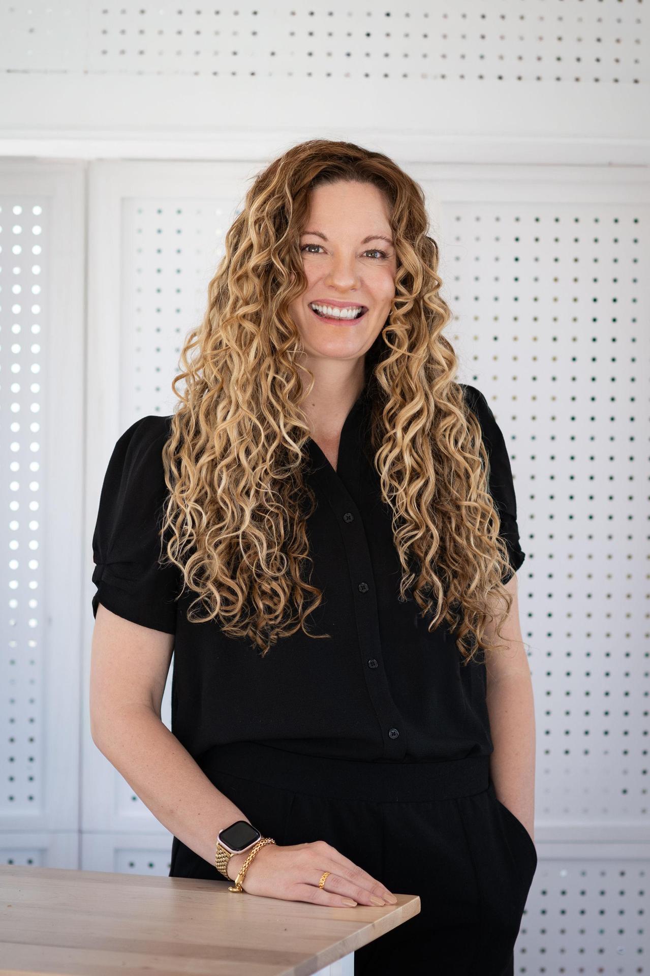 Who We Are – About Compass – Compass Montessori