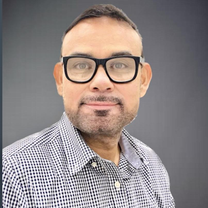 Staff Directory | Canoga Park Elementary