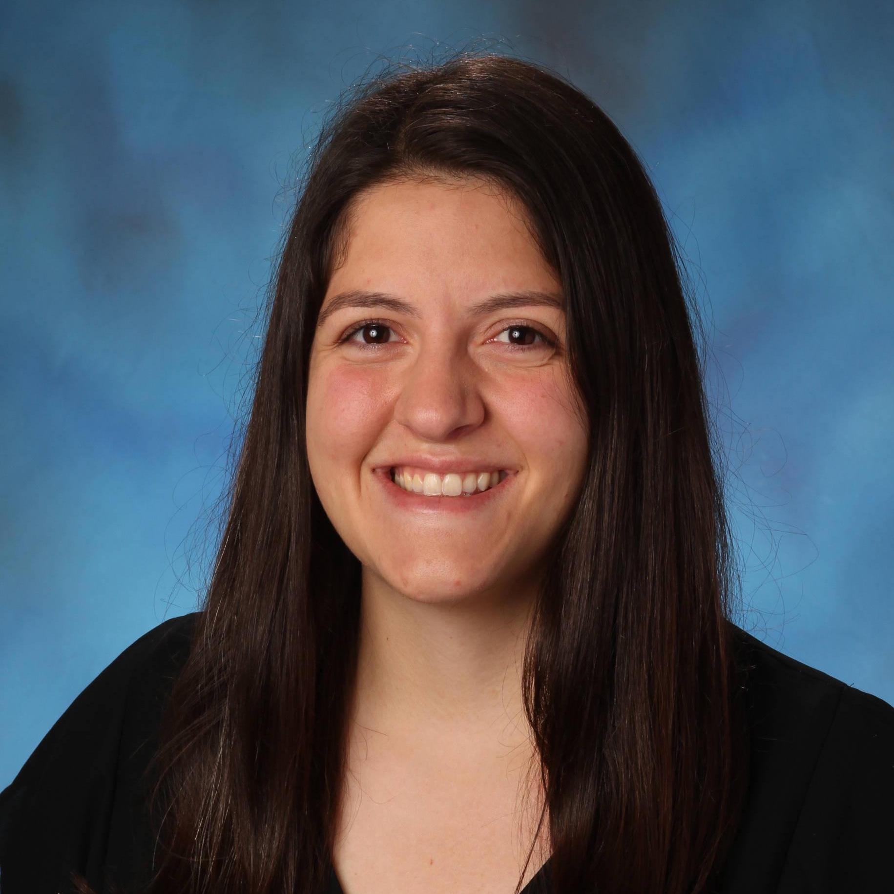 Staff Directory | Tampa Catholic High School