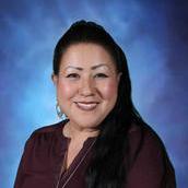Staff Directory | Johnnie L. Cochran, Jr. Middle School