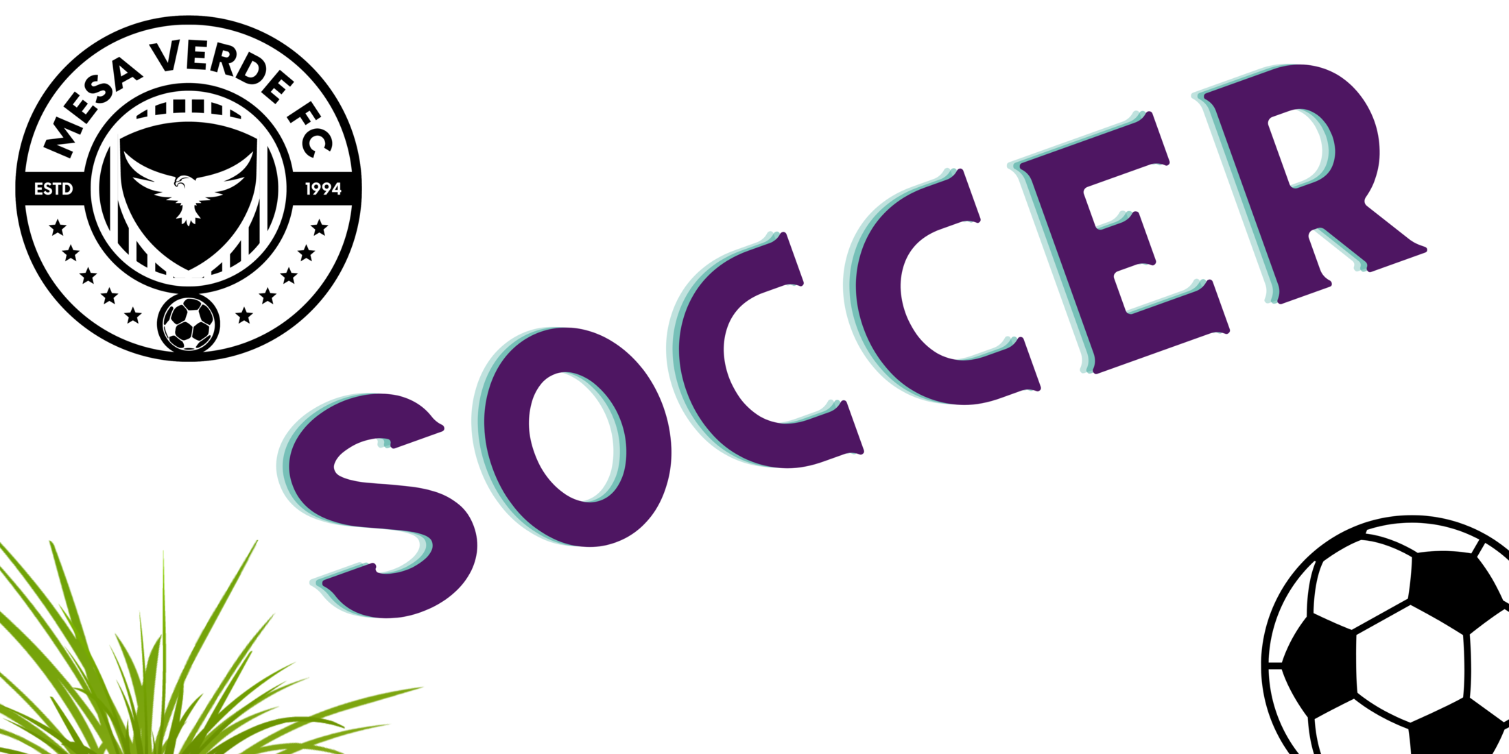 After School SPORTS at MVMS – ASES – MESA VERDE MIDDLE SCHOOL