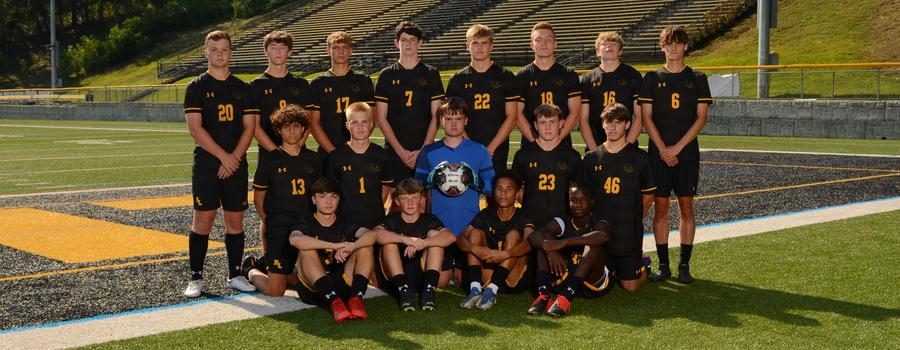 Red Lion Area Senior High School