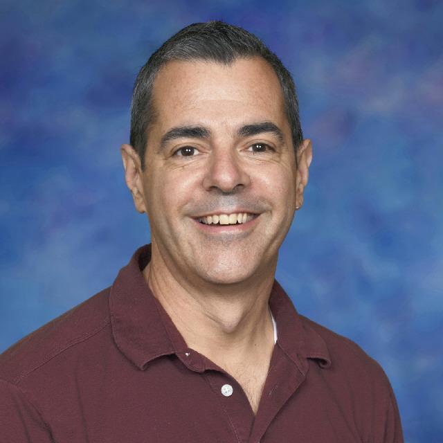 Staff Directory | Firestone Charter Academy