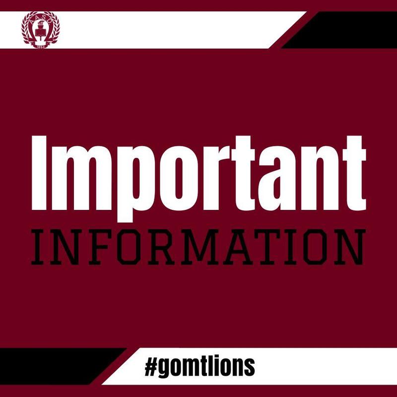 Modified School Schedule - January 28 - January 30, 2026 | Altoona Area ...