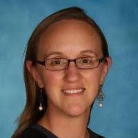 Staff Directory | Mohegan Elementary School