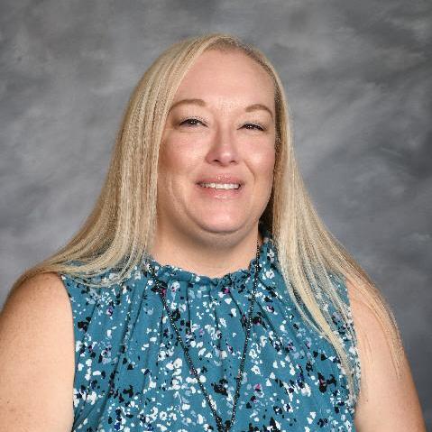 Staff Directory | Olive Street Elementary School