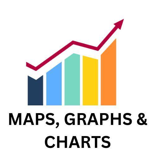 Middle School UIL A+ – After School Programs & UIL Academics Department ...