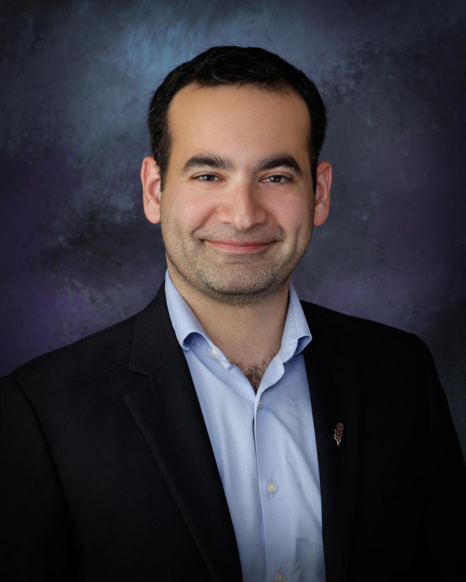 Contact Us – Technology and Information Services – Arcadia USD