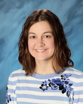 Staff Photo Directory – Our School – Fern Hill Elementary School