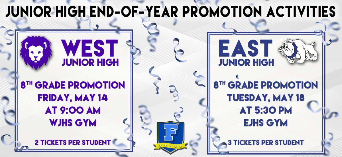 Fayette County Public Schools