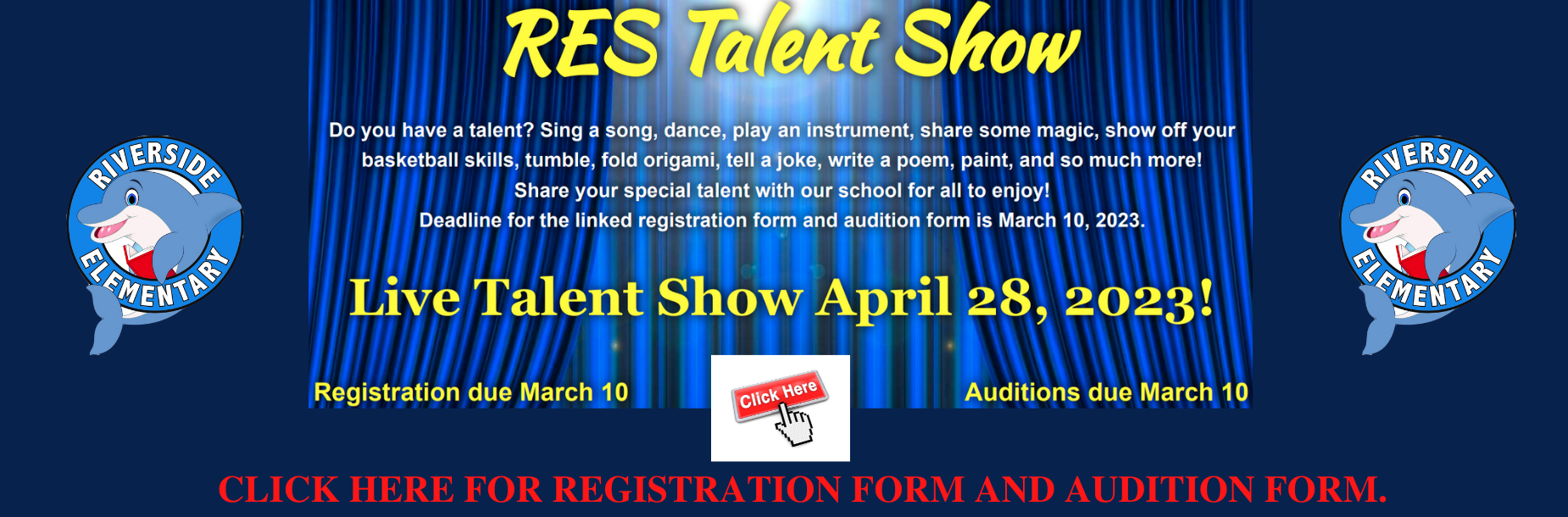 Riverside Elementary School