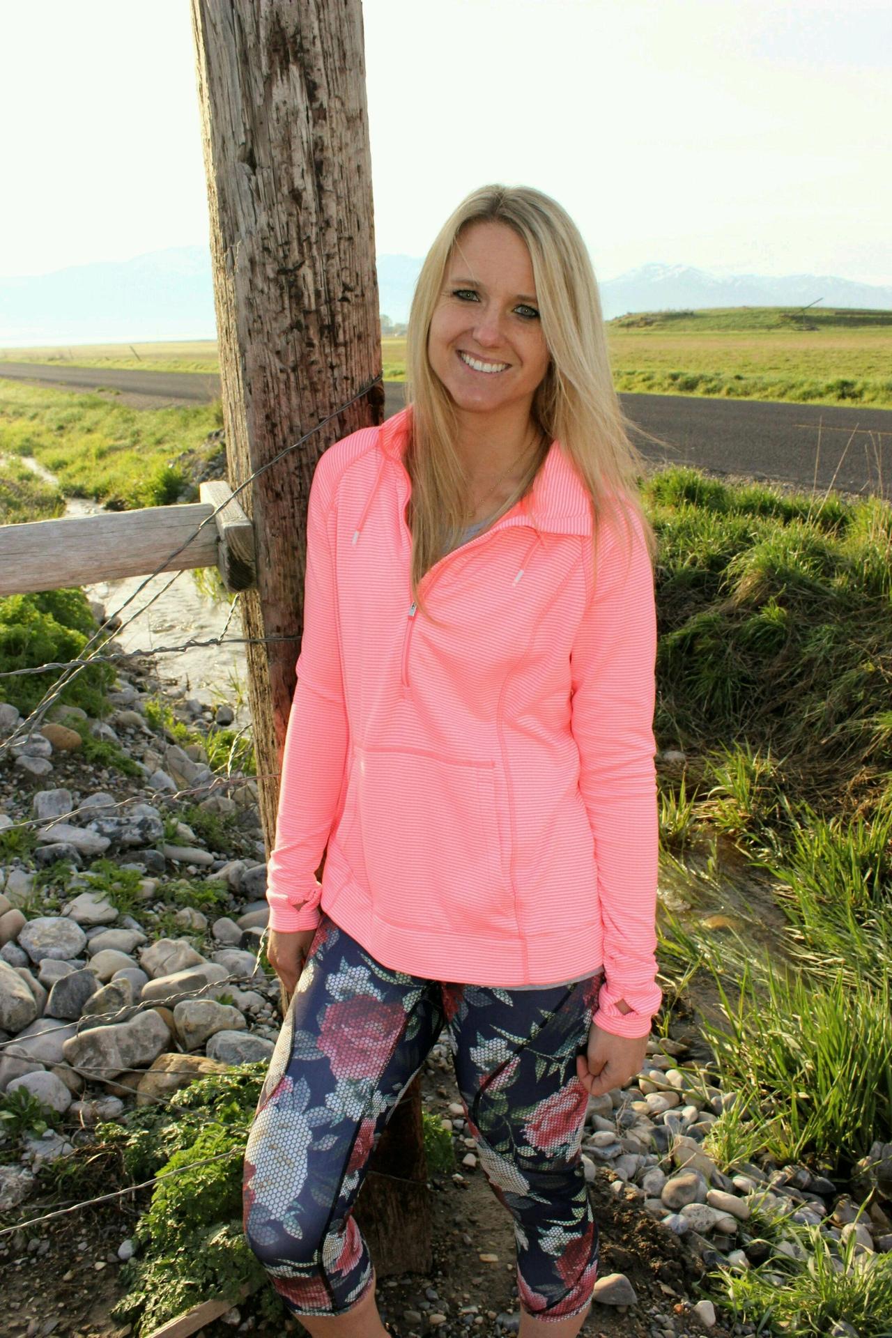 Teaching Team – Meet Our Team – The Center for Creativity, Innovation ...