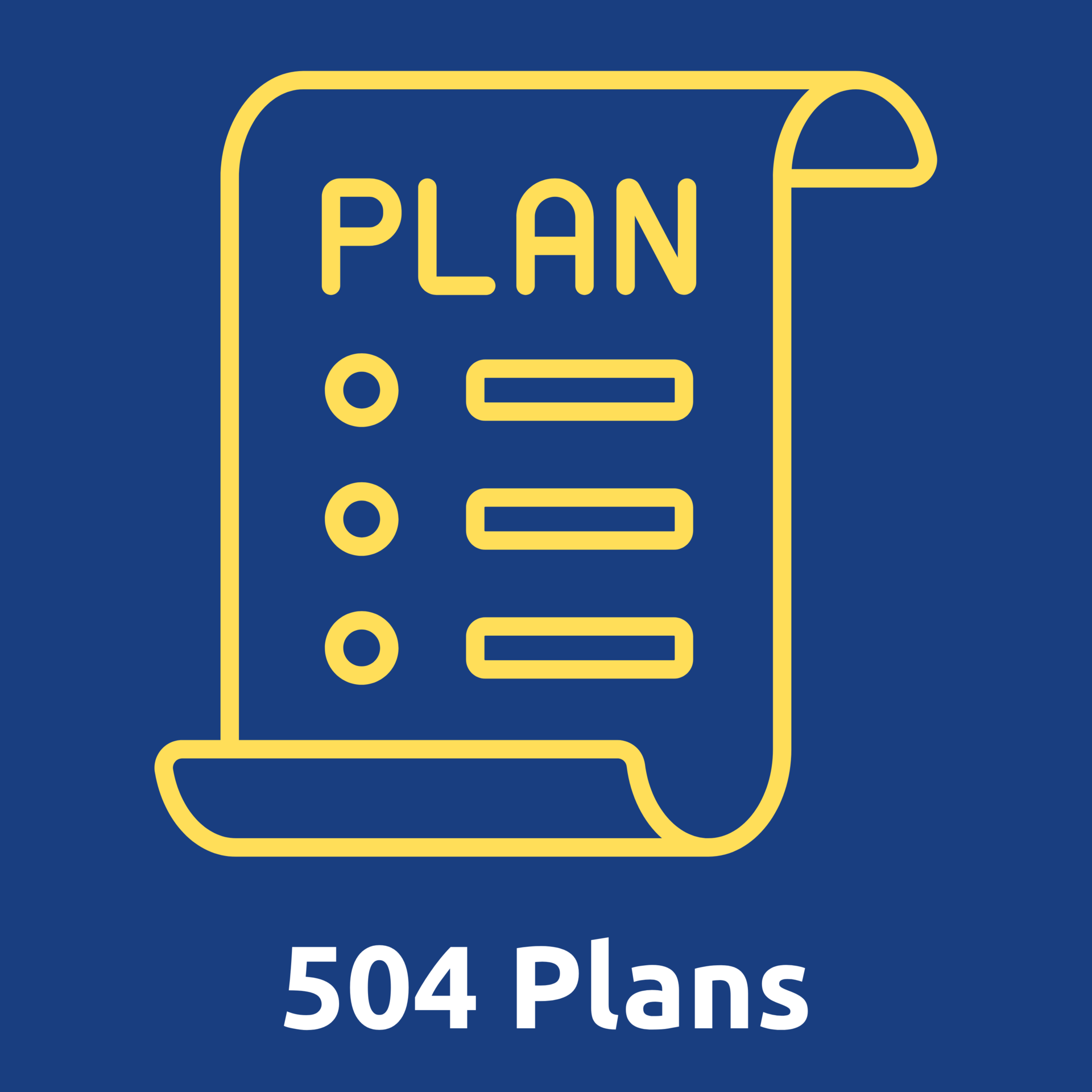 Special Education/504 Plans – Educational Services – Hermosa Beach City ...