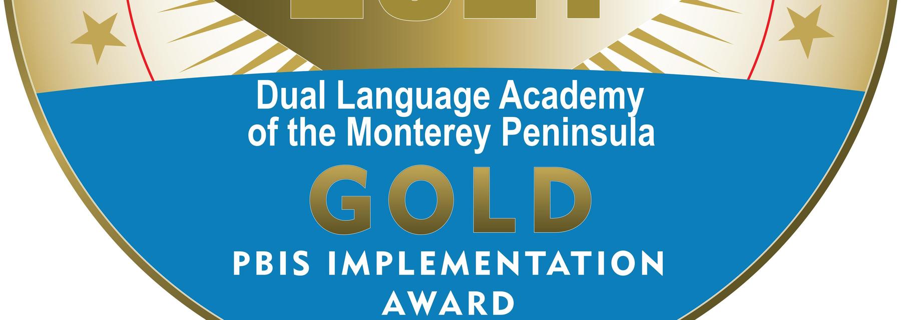Dual Language Academy of the Monterey Peninsula