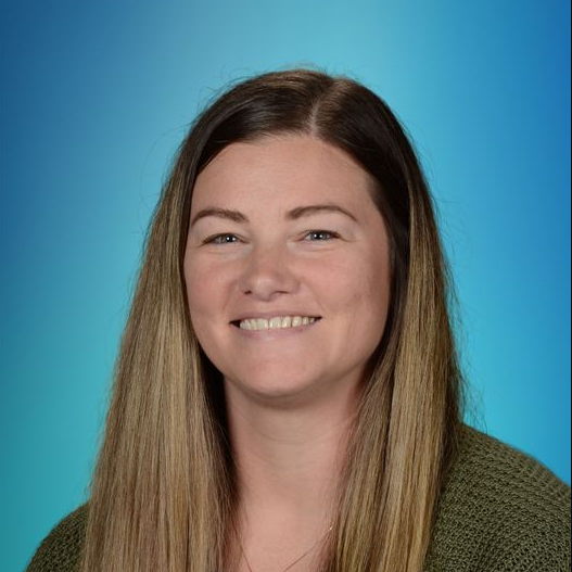 Staff Directory | Kennedy-Powell Elementary School