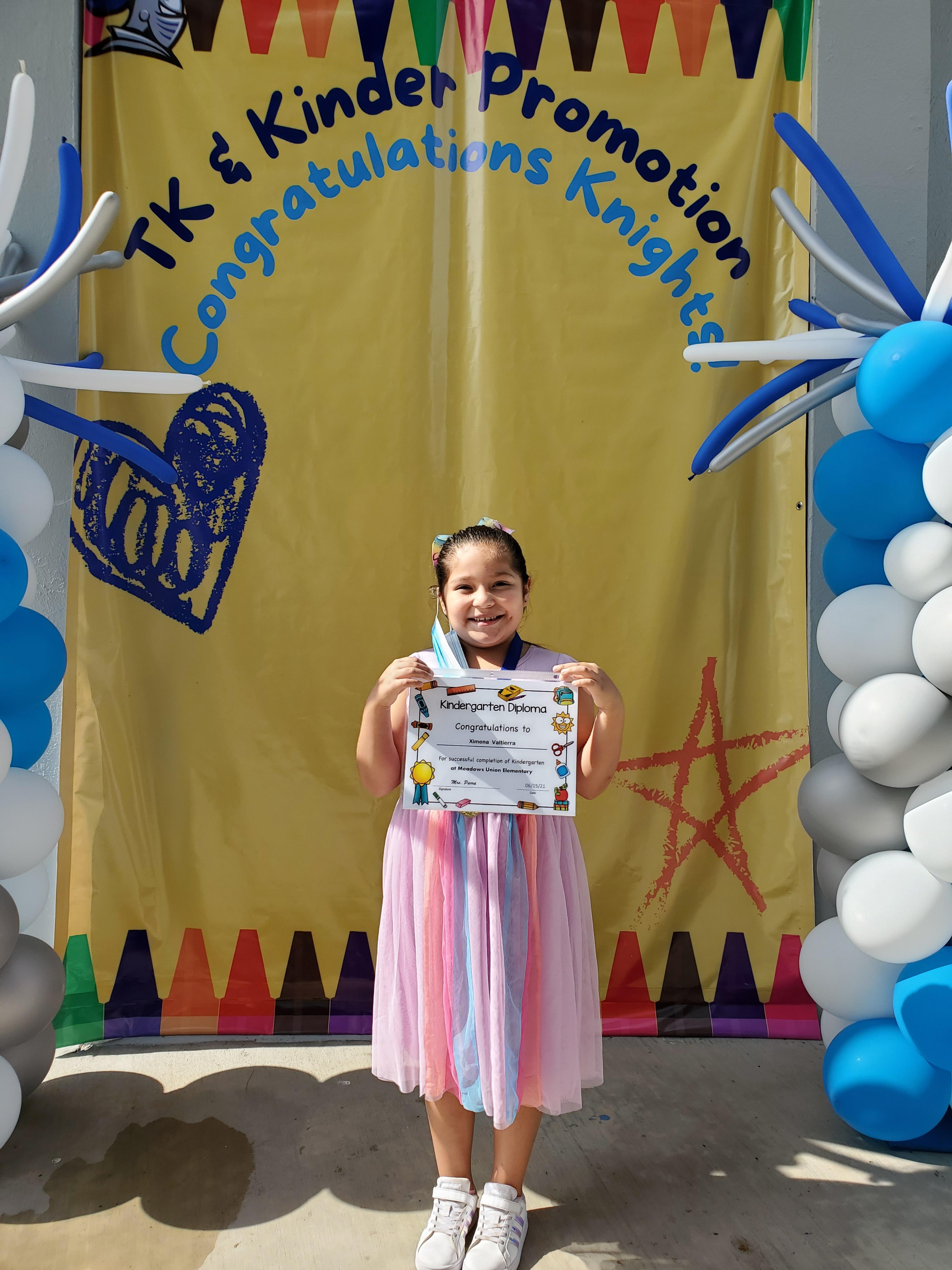 News – Documents – Meadows Union Elementary School District
