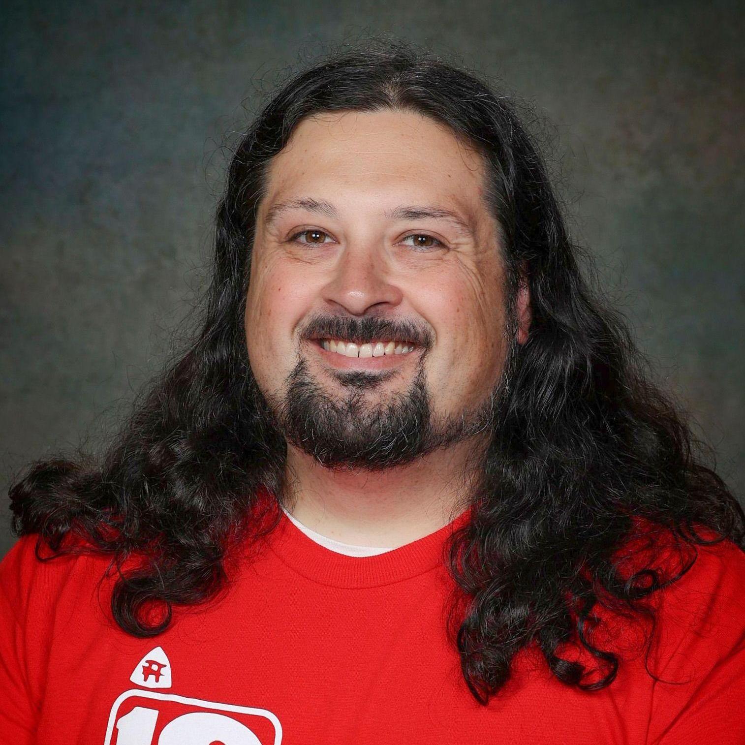 Staff Directory | Maconaquah High School