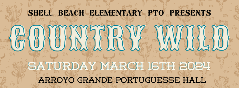 Shell Beach Elementary