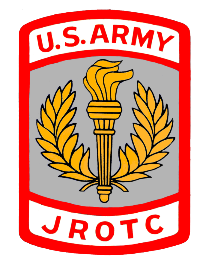 Update about our Junior Reserve Officer Training Corps (JROTC) program ...