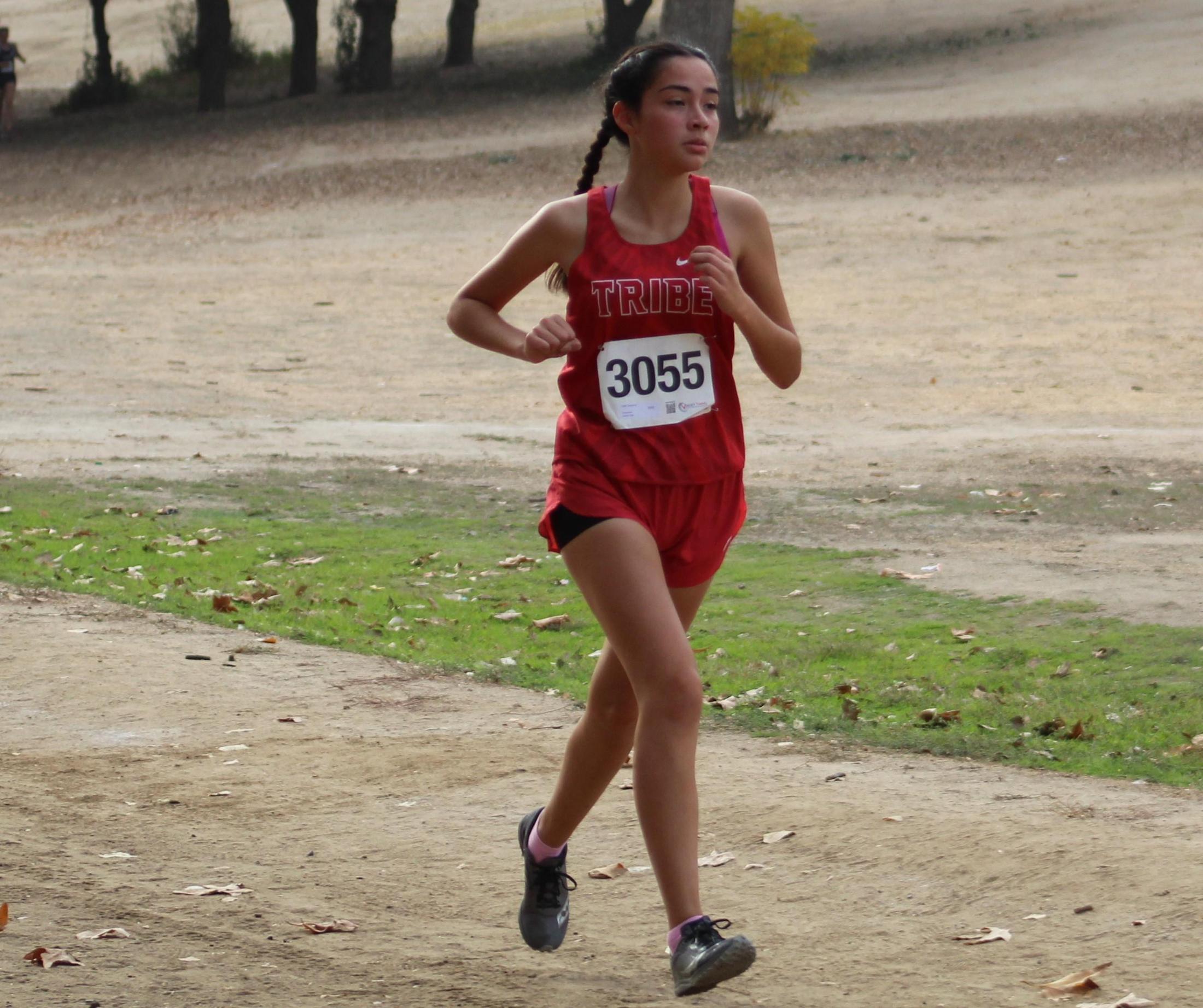 Girls Cross Country November 13, 2019 – CUHS Videos & Photos ...
