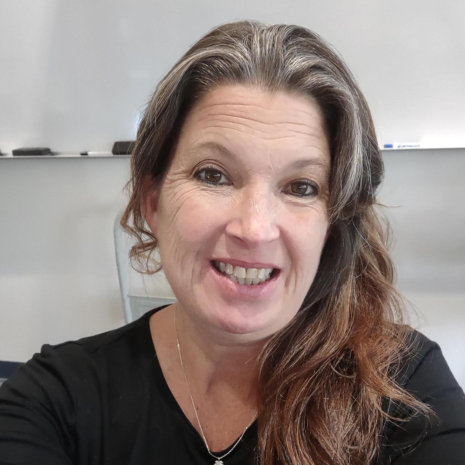 Staff Directory | W.L. Valentine Elementary School