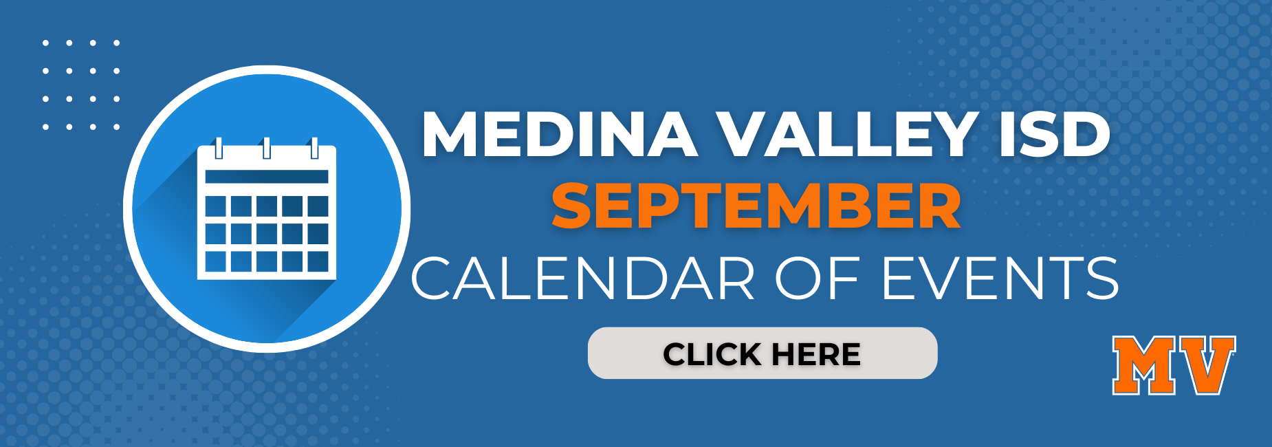 Medina Valley Middle School