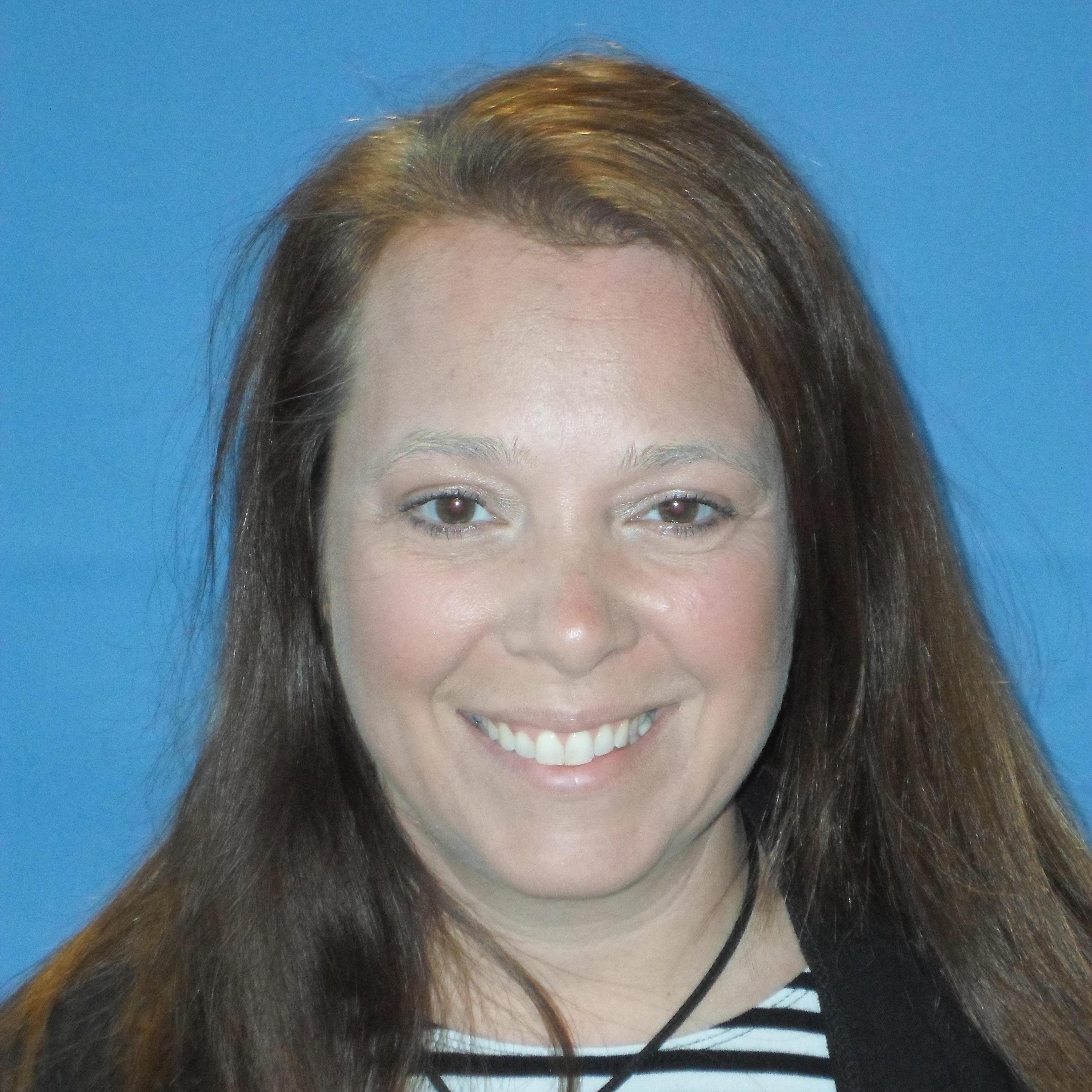 Staff Directory | Jones Brummett Elementary School