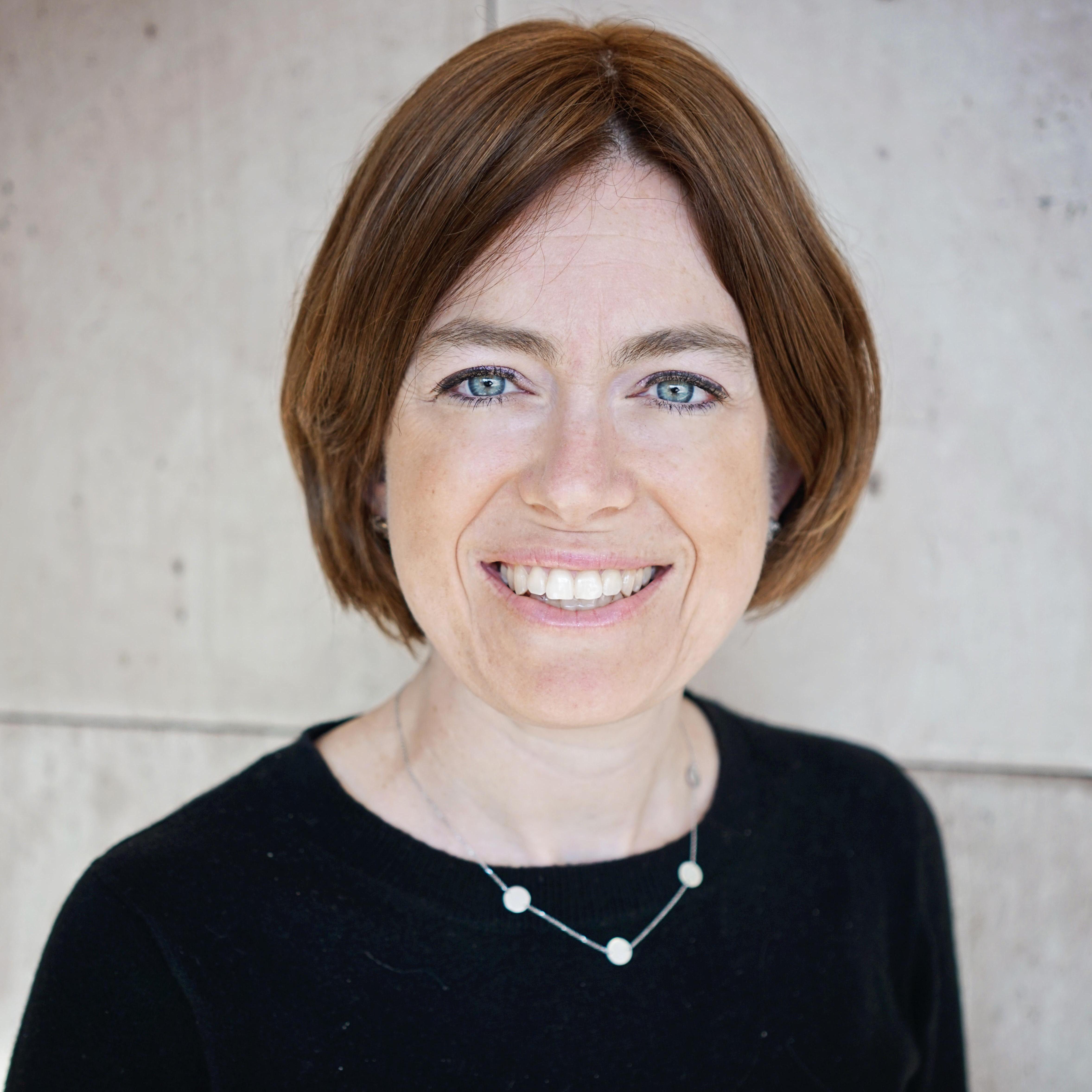 Staff Directory | The Moriah School