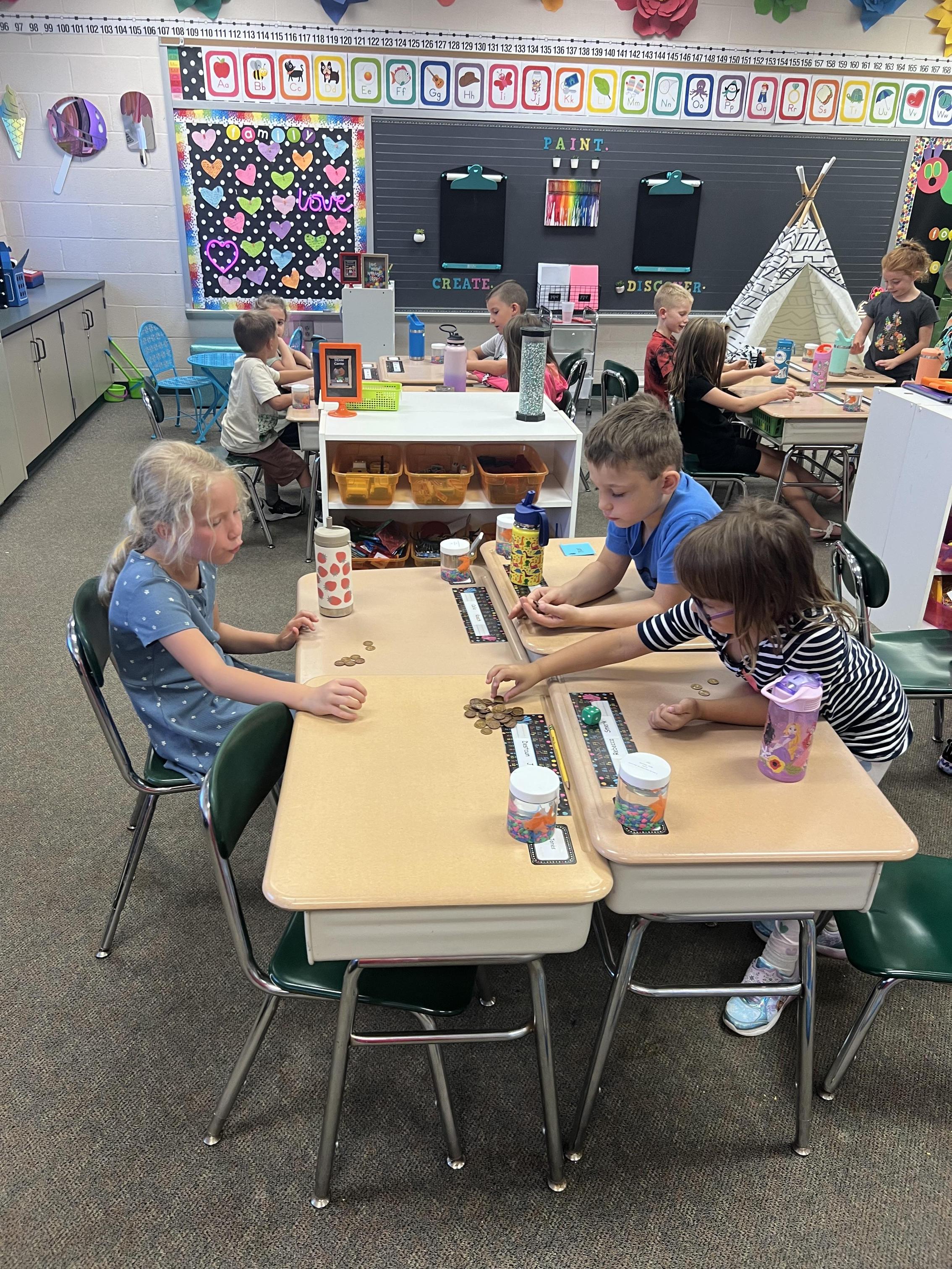 Home – Riverside Elementary School – Riverside Beaver County School ...