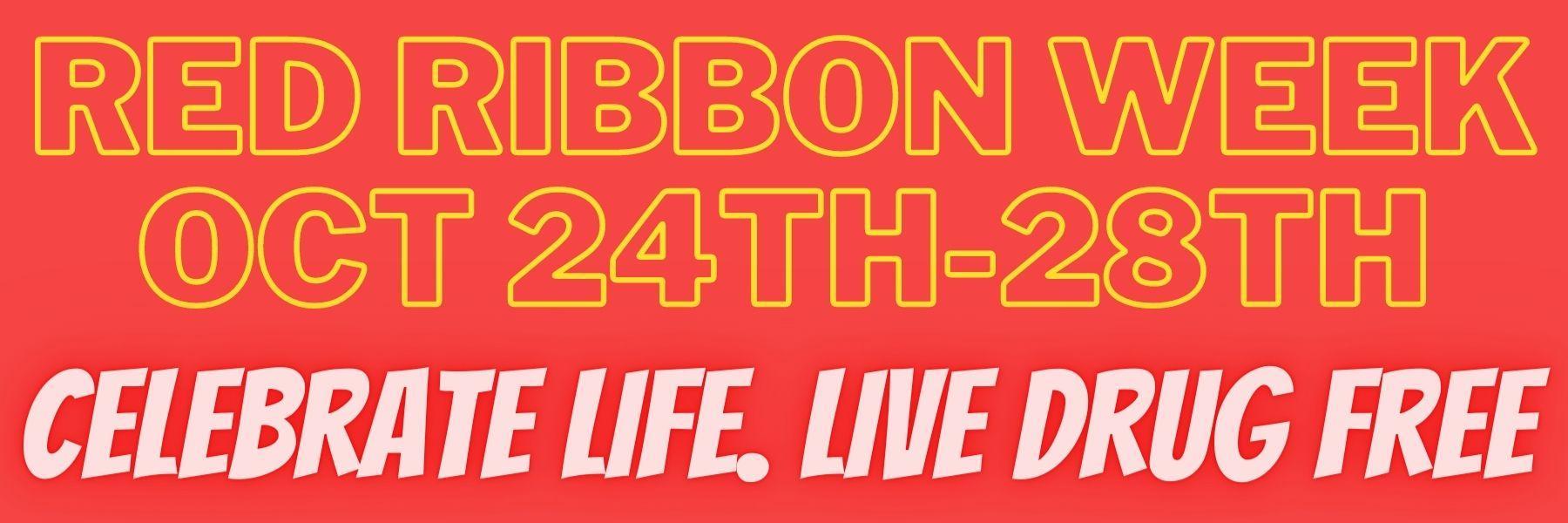 Ed Downs Fine Arts Academy