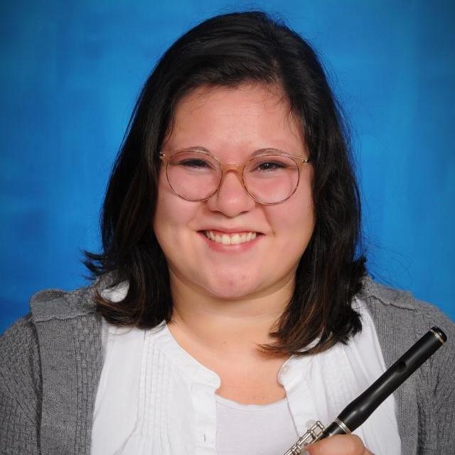 Staff Directory | North Pines Middle School