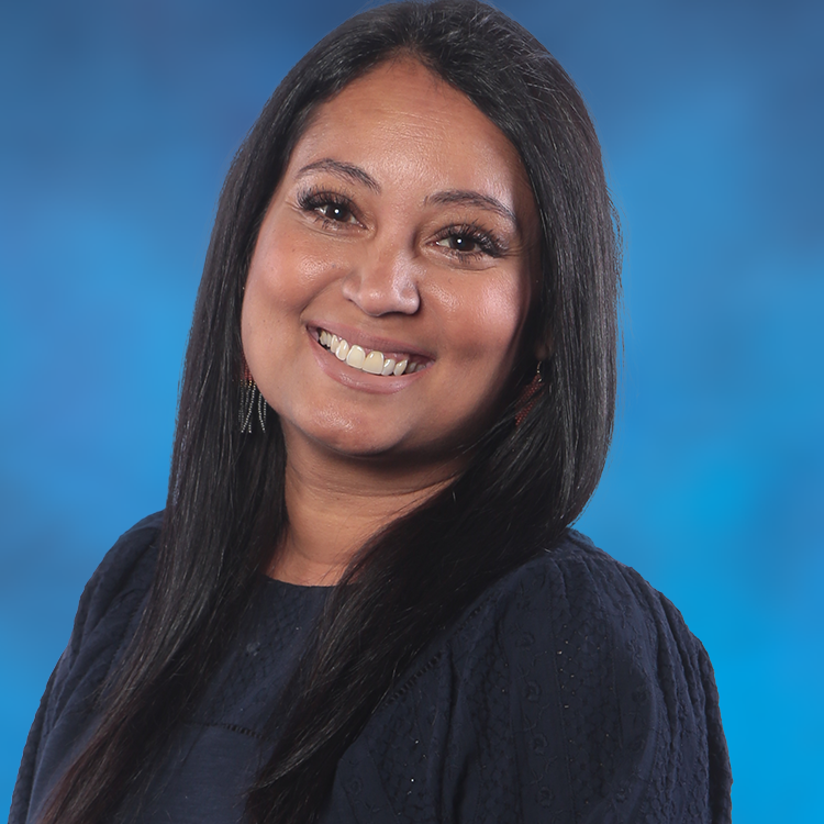 Staff Directory | Canyon Lake High School