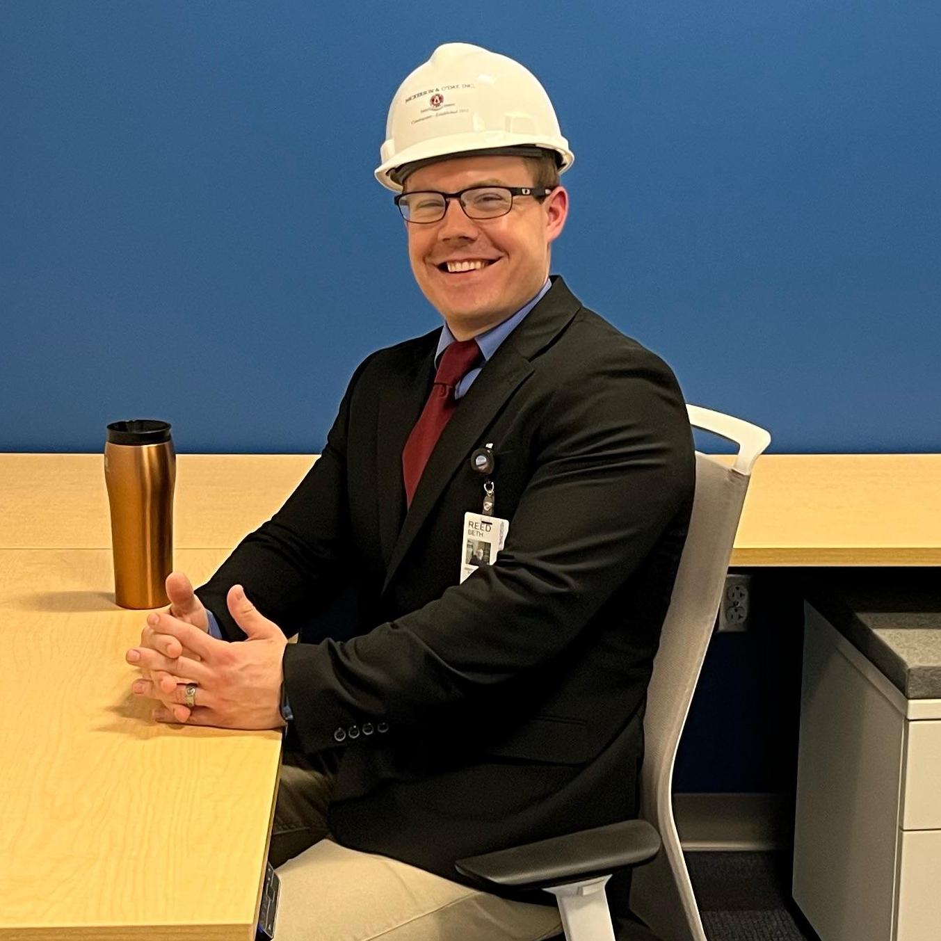 Staff Directory | Charles M. Sumner Learning Campus