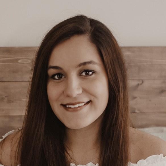 Staff Directory | Banks County Middle School