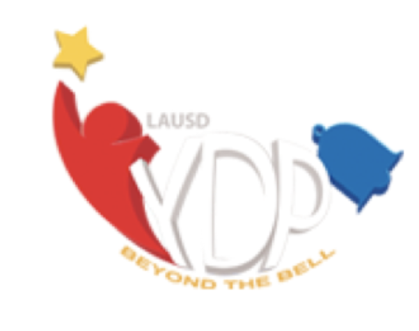 After School Program – Families – 156th Street School