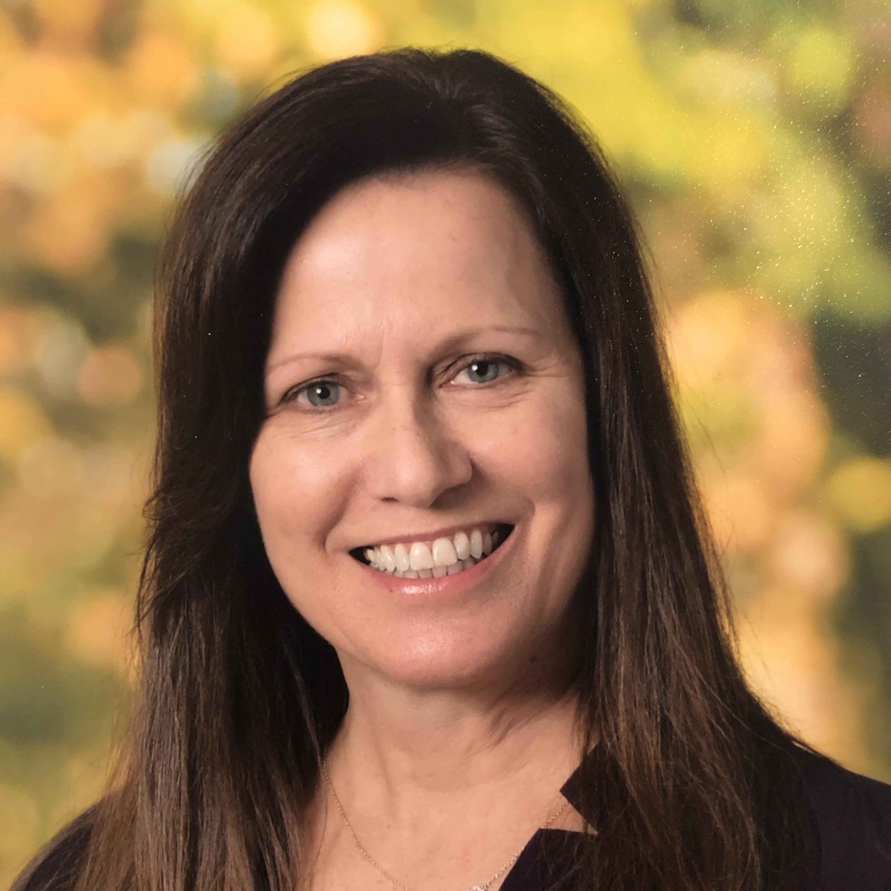 Staff Directory | Greenwich Catholic School