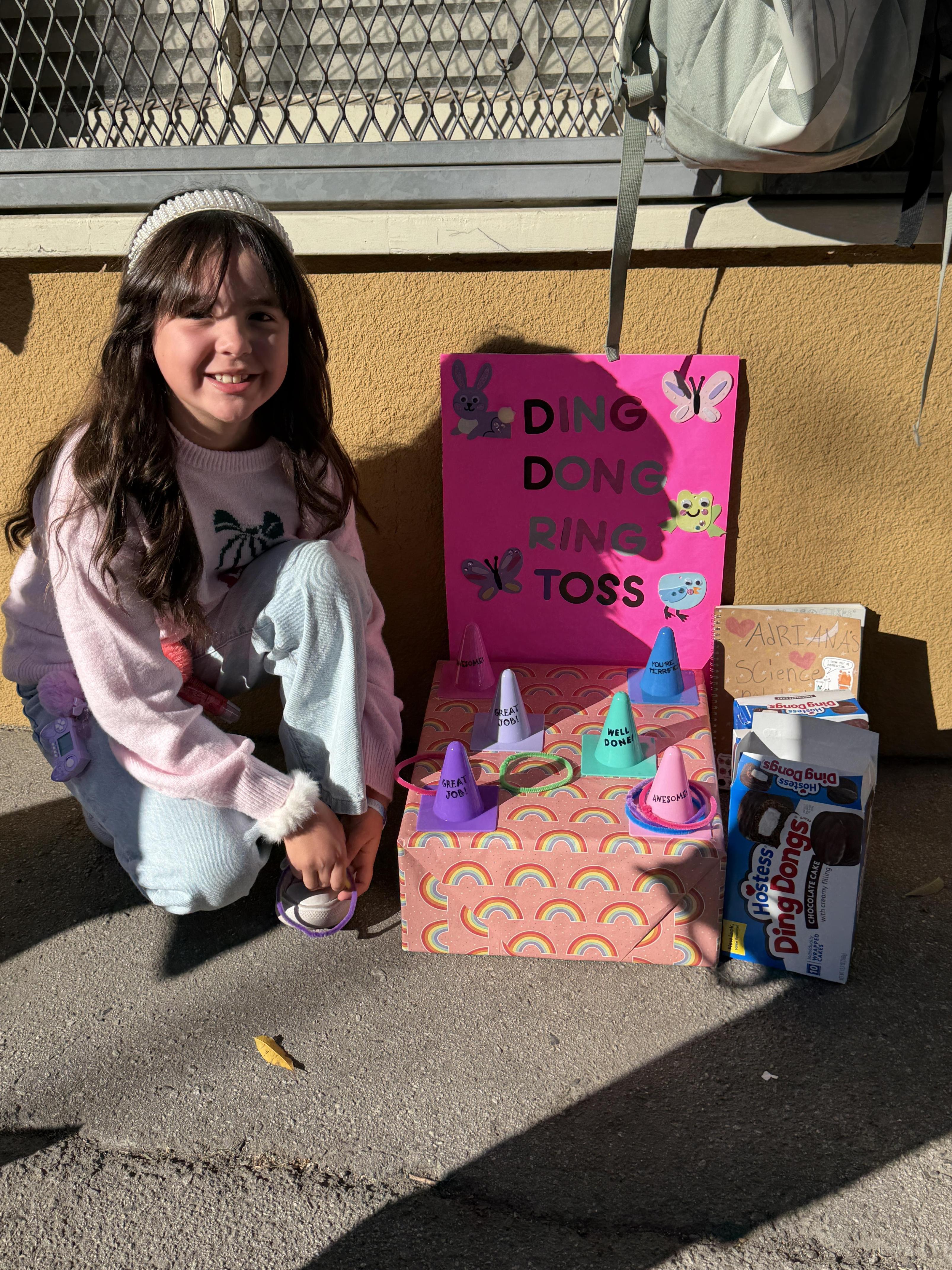 4th Grade – Grade Levels – Haskell Elementary STEAM Magnet