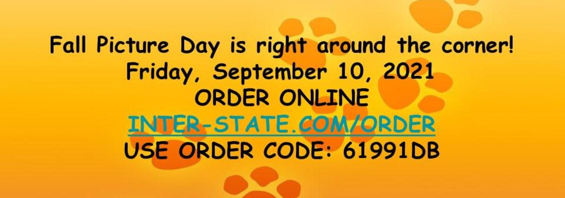 Ladera Elementary School