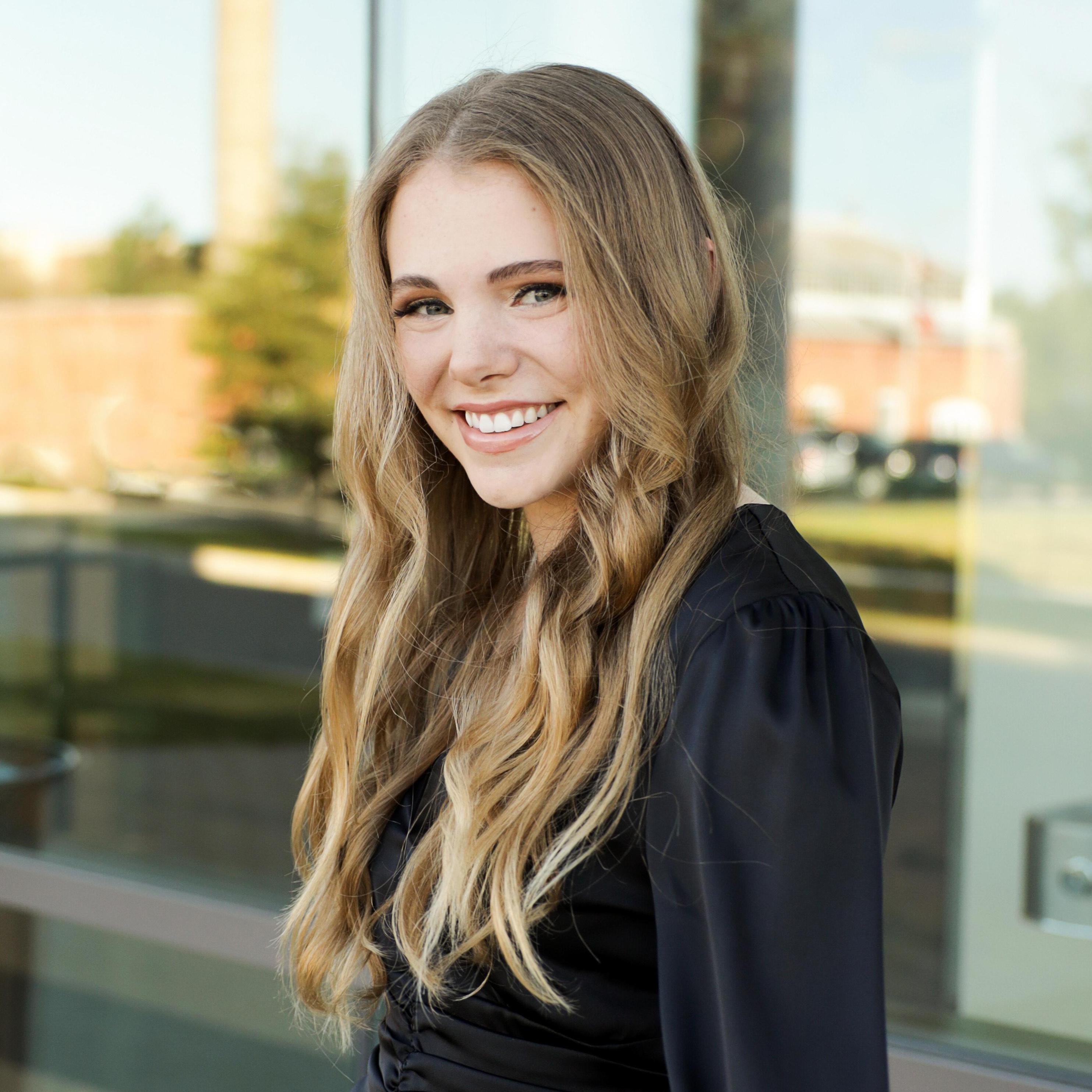 Staff Directory | Farias-Spitzer Elementary